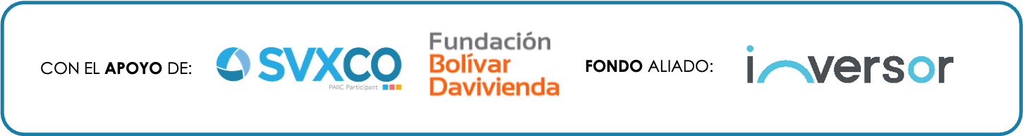 Connect Climatech Accelerator - Connect