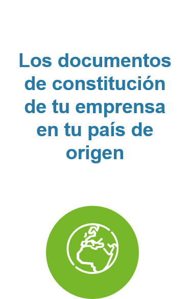 Connect Climatech Accelerator