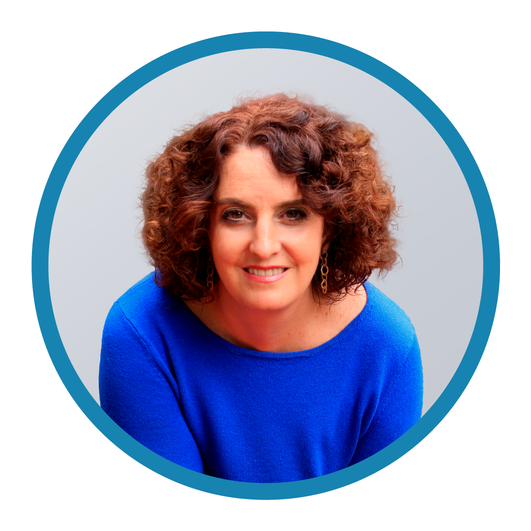 Connect Climatech Accelerator - Connect