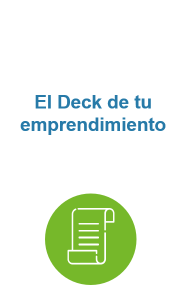 Connect Climatech Accelerator