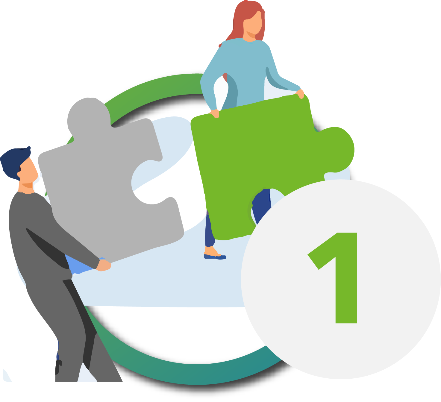 Connect Climatech Accelerator