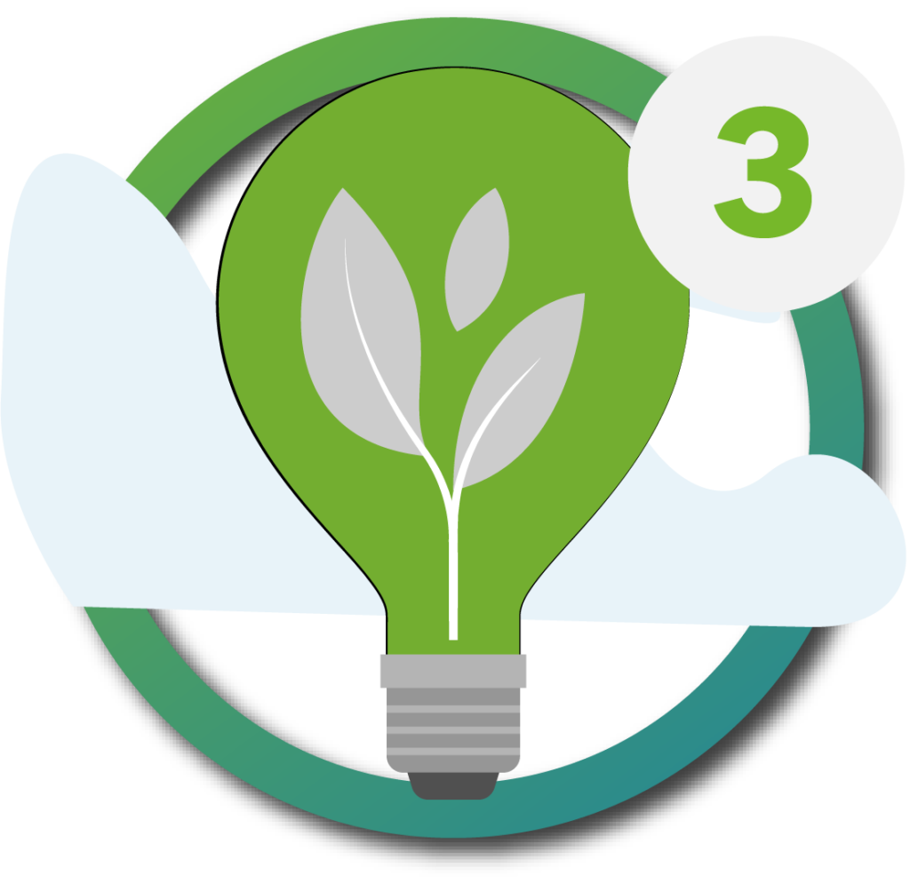 Connect Climatech Accelerator