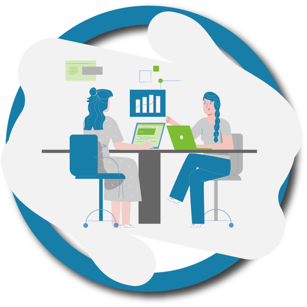 Connect Climatech Accelerator