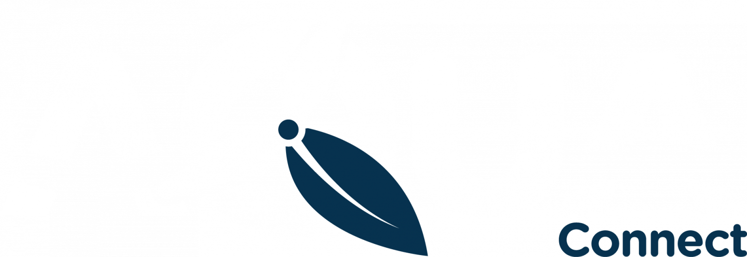 AQUACONNECT