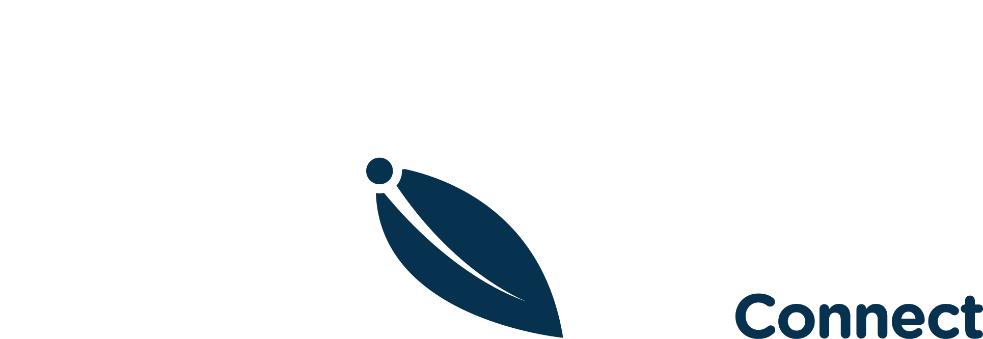 AQUACONNECT